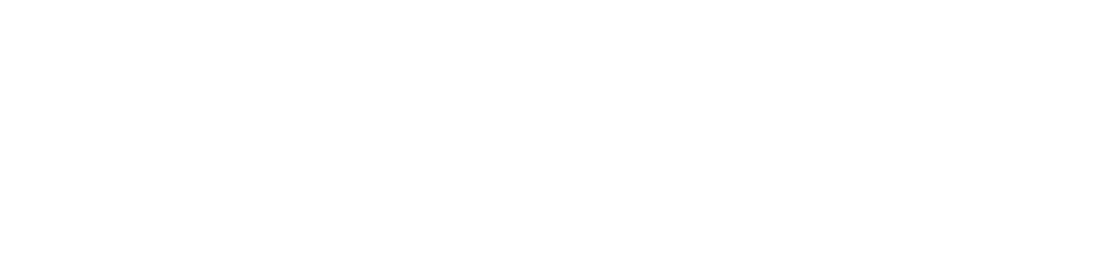 Locator - General Shale